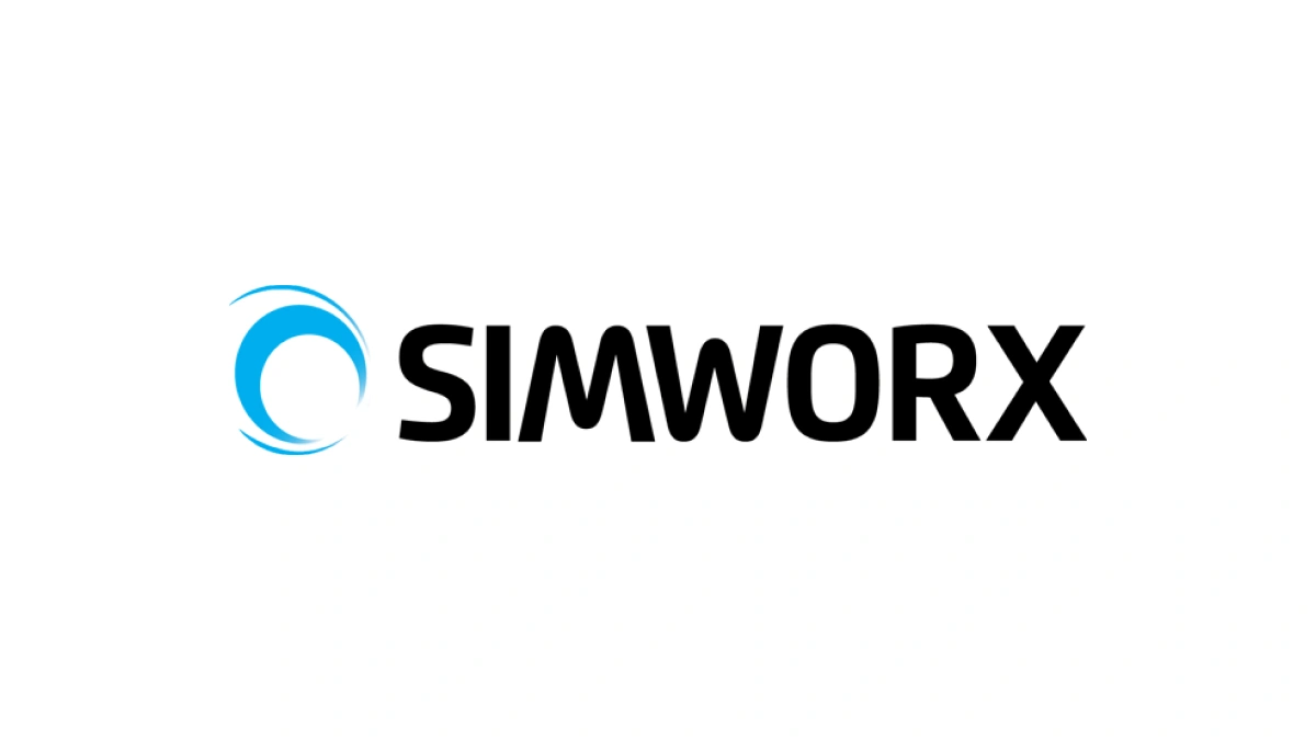 Simworx Engineering Research Development